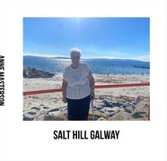 Salt HILL galway