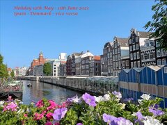 Holiday Connie/Javi/Vera 2023 | Albelli